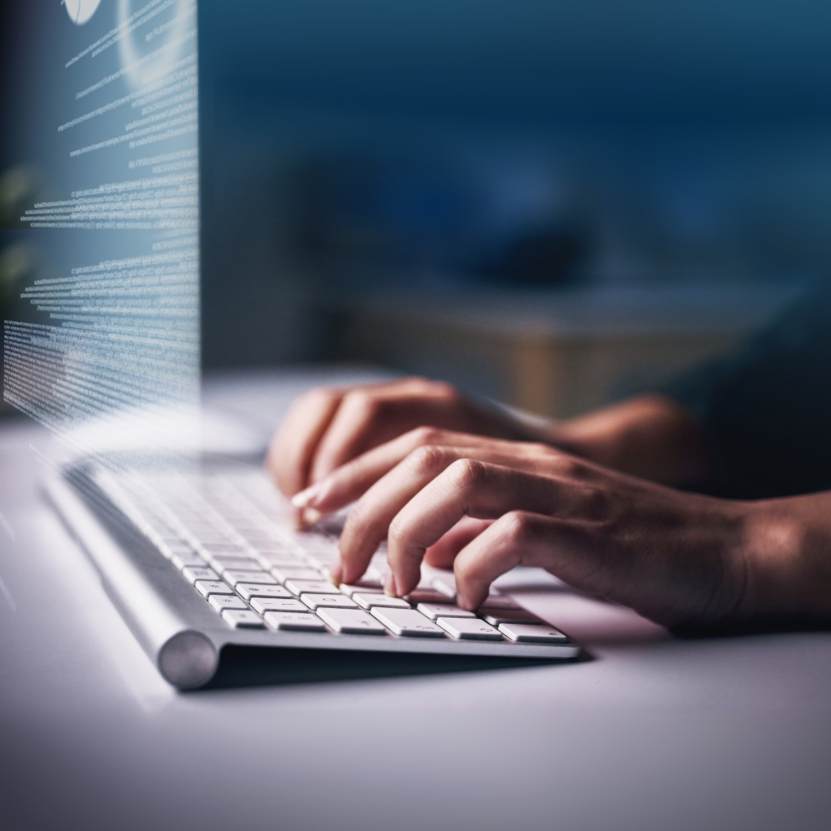 Fix or Build? What's the right Solution for Your Business